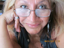 Curriculum Vitae – THE-PLOT-THICKENS.net